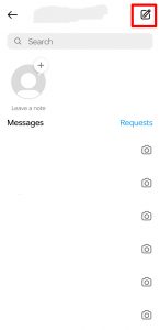 How To Tell If Someone Read Your Instagram Message? | ITGeared