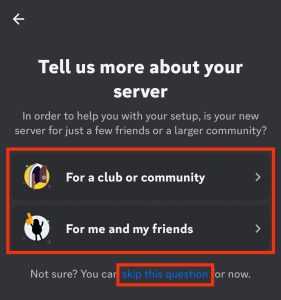 How To See What Servers You Own on Discord | ITGeared