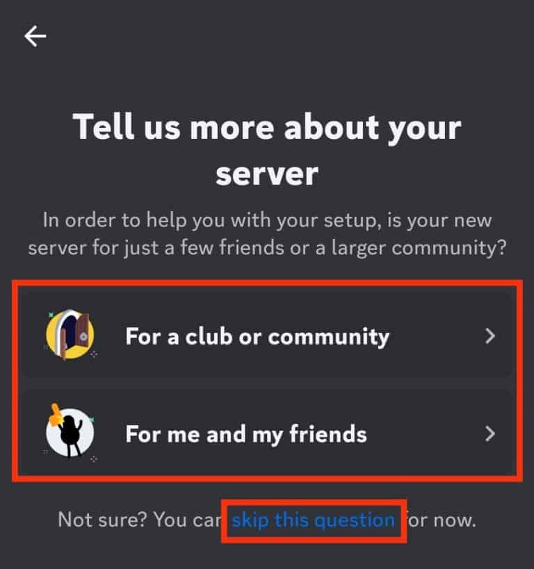 Does Discord Notify When You Leave a Server? | ITGeared