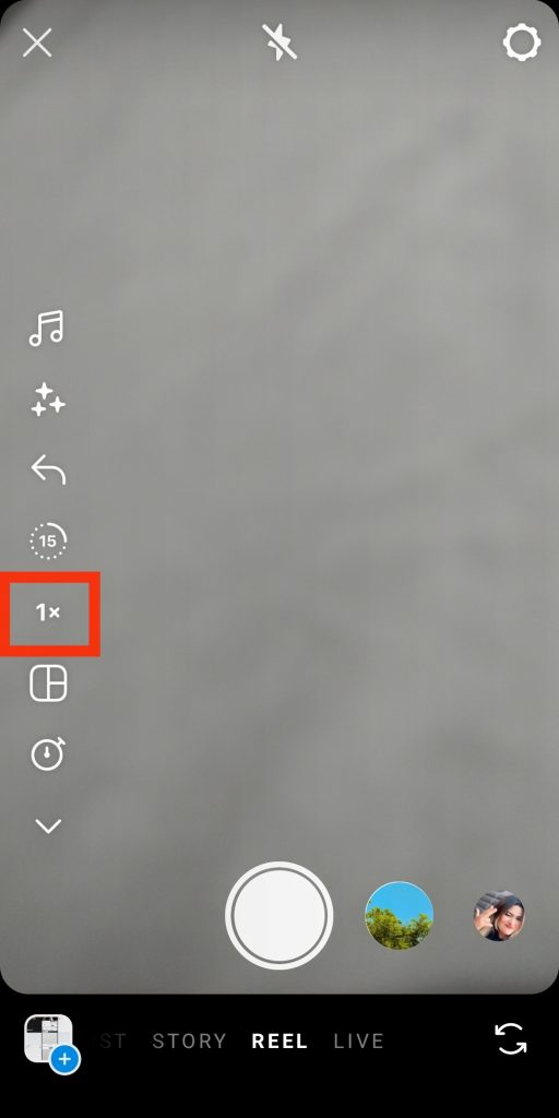 How To Speed Up a Video on Instagram? | ITGeared