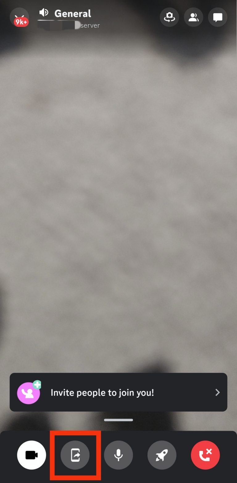 How To Full-Screen Discord Screen Share | ITGeared