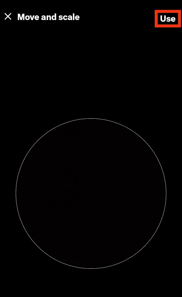 How To Remove Twitter Profile Picture? | ITGeared