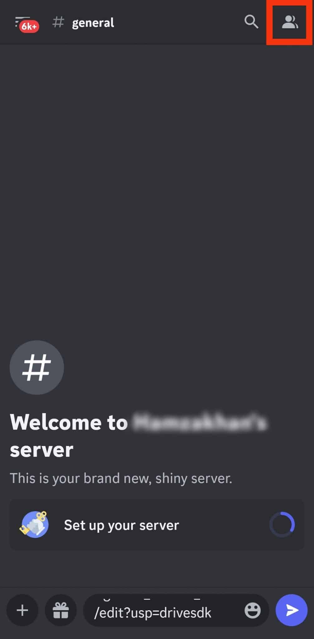 How To See What Servers You Own on Discord | ITGeared