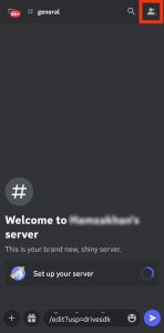 How To See What Servers You Own on Discord | ITGeared