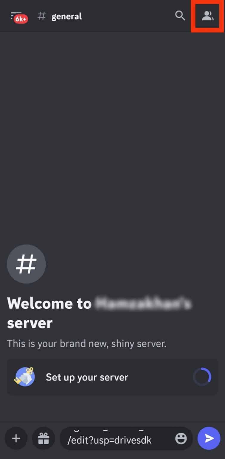 How To See What Servers You Own on Discord | ITGeared