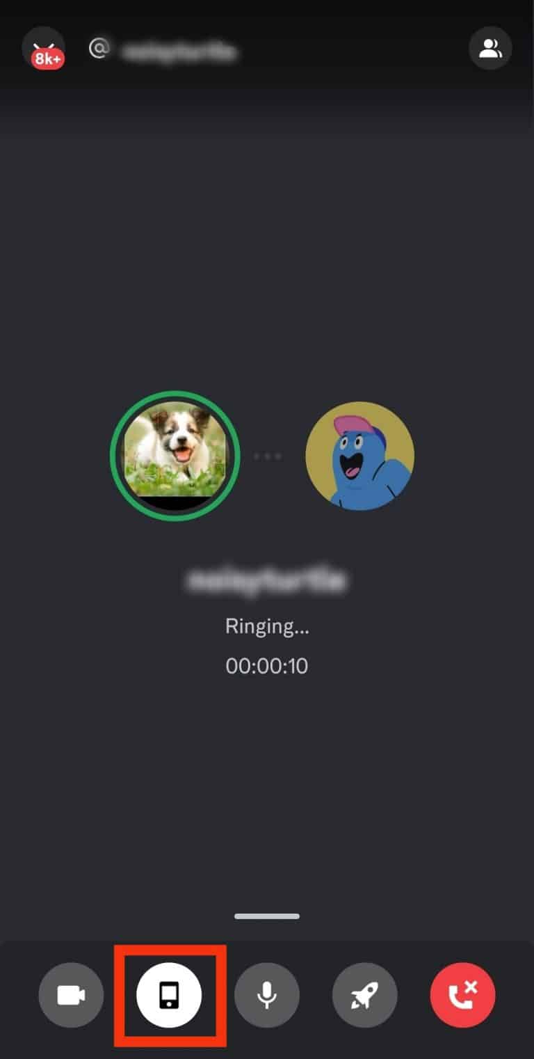 How To Put Discord on Speaker? | ITGeared