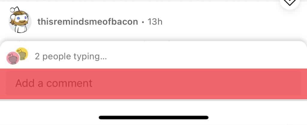 How To Reply to a Comment on Reddit App? | ITGeared
