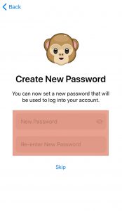 How To Reset Telegram Password? | ITGeared
