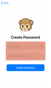 How To Reset Telegram Password? | ITGeared
