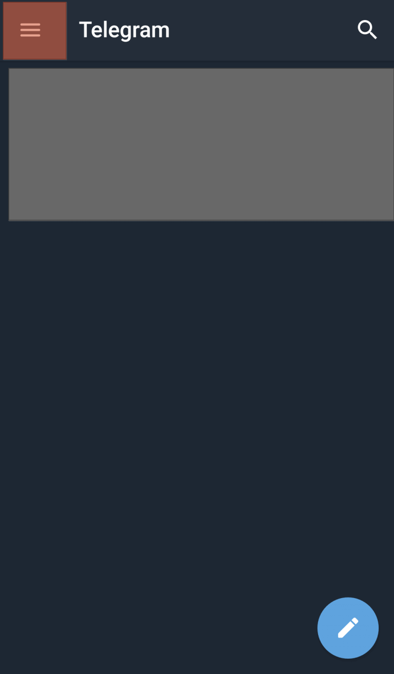 How To Stop Telegram Auto-Download | ITGeared