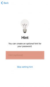 How To Reset Telegram Password? | ITGeared