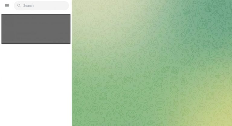 How To Rejoin a Channel on Telegram After Leaving | ITGeared