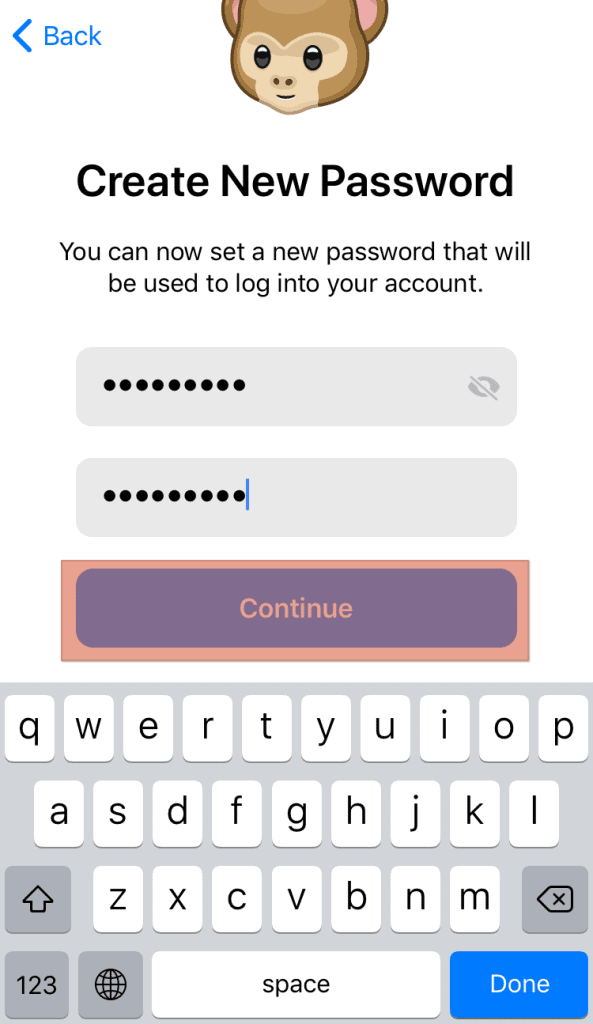 How To Reset Telegram Password Itgeared 7279