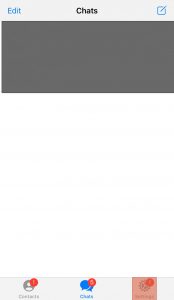 How To Reset Telegram Password? | ITGeared