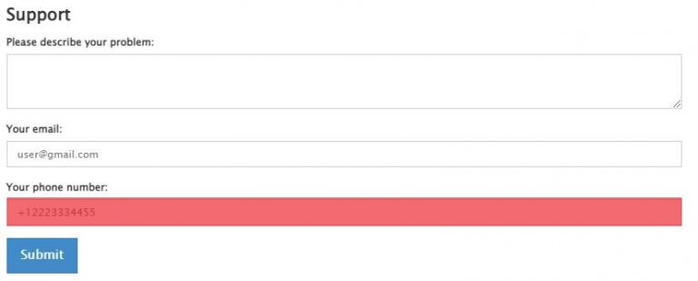 How To Recover a Telegram Account? | ITGeared