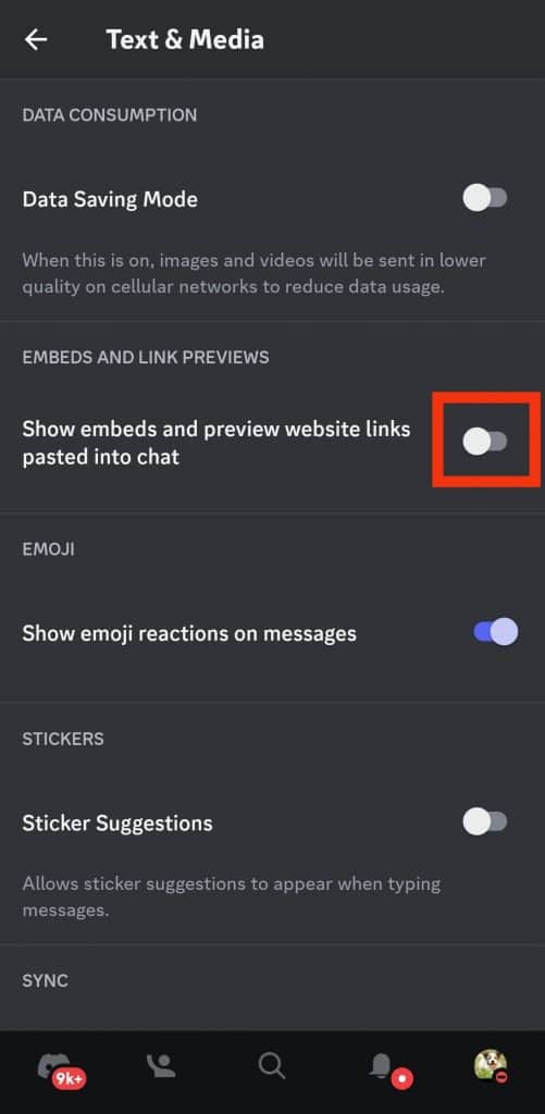 How To Disguise Links on Discord? | ITGeared