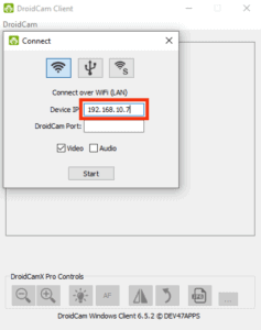 How To Use Phone As a Mic for Discord on PC? | ITGeared