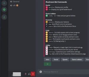 How To Share Discord Profile Link? | ITGeared