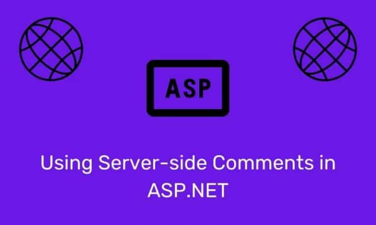 How to Add a Secondary DNS Server | ITGeared