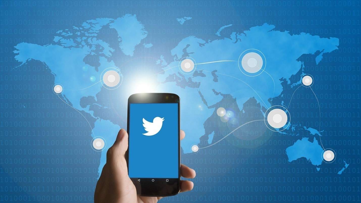 How To Go Viral on Twitter | ITGeared