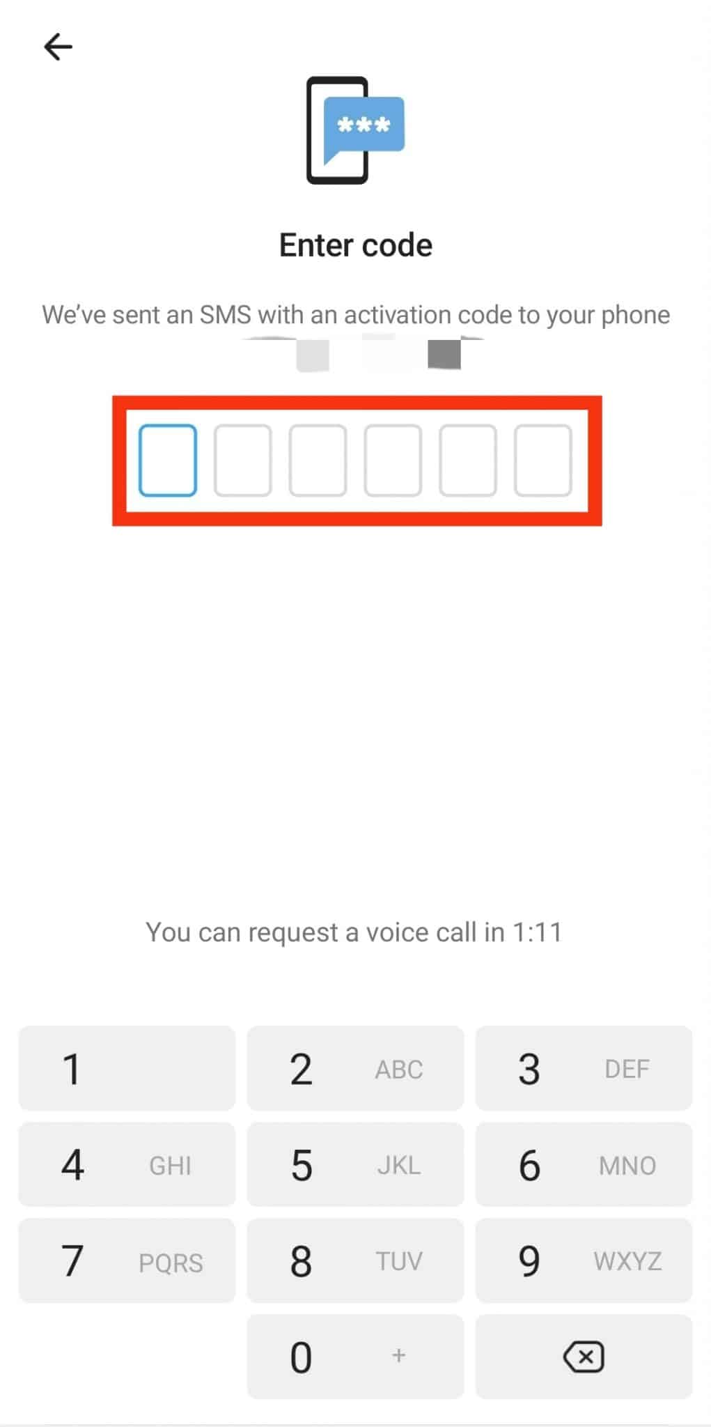 How To Login to Telegram | ITGeared