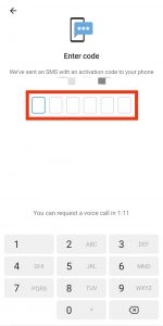How To Login to Telegram | ITGeared
