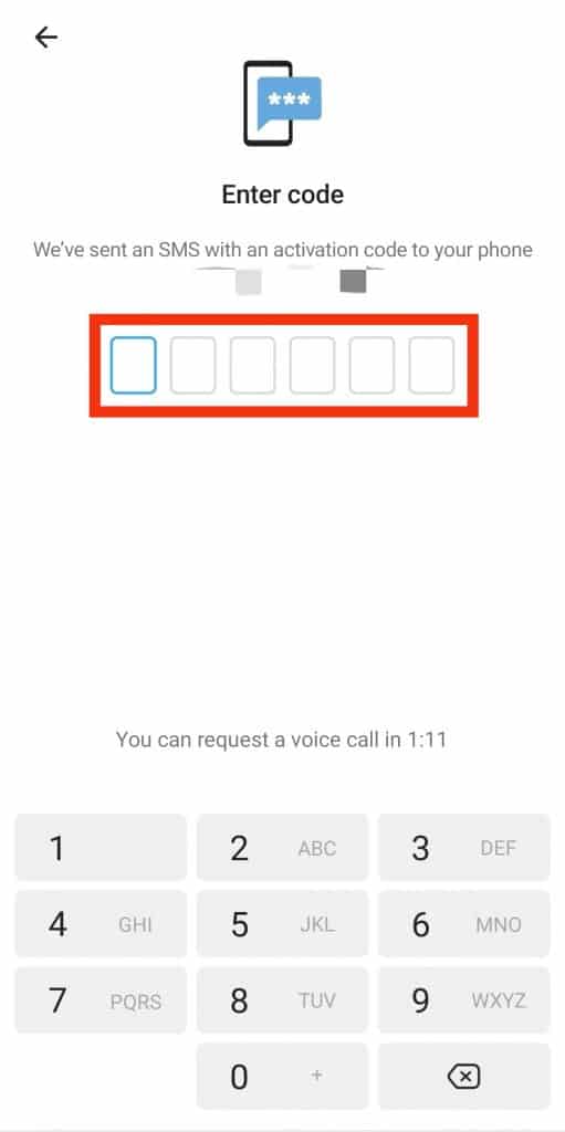 How To Login to Telegram | ITGeared