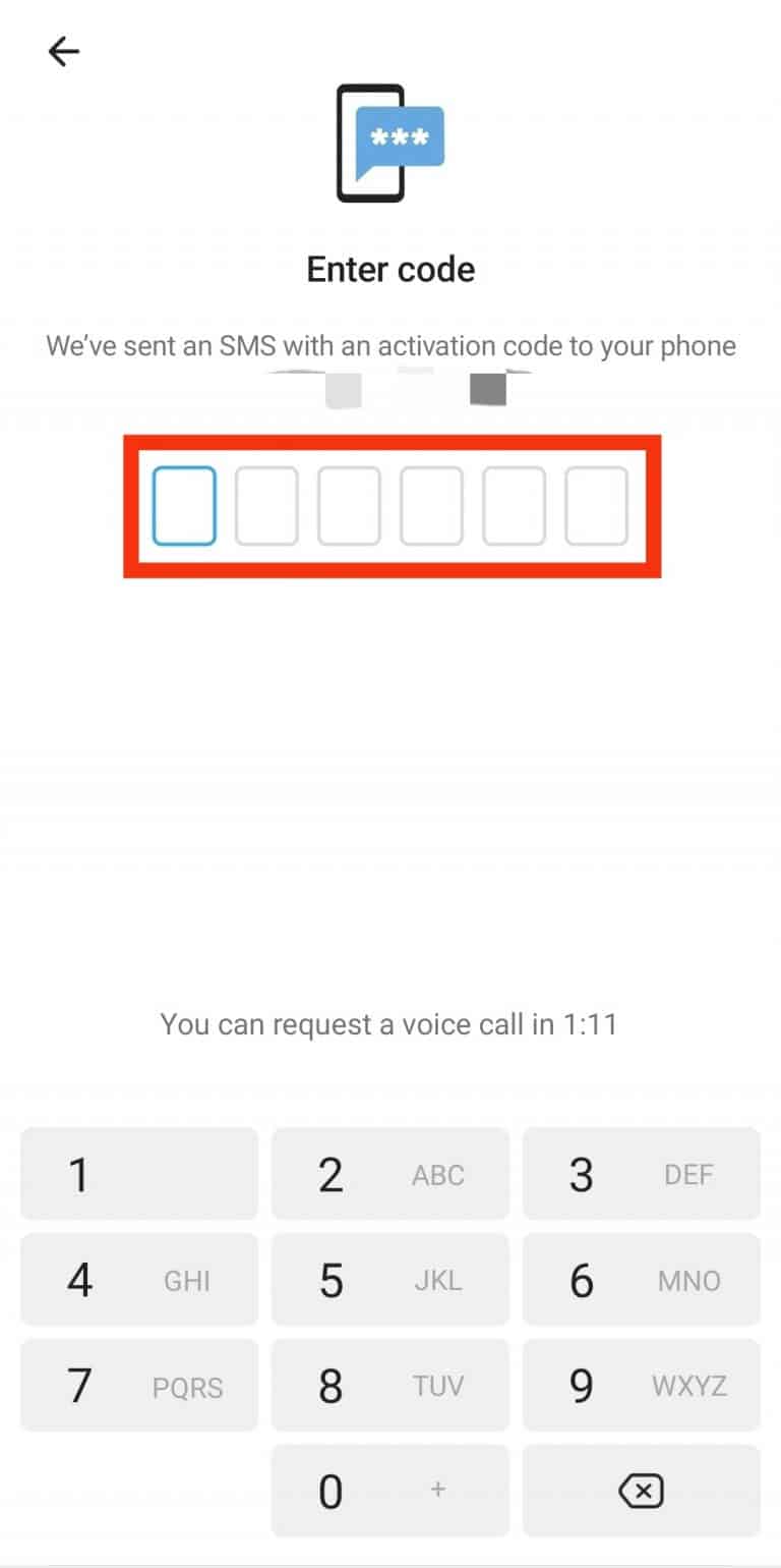 How To Login to Telegram | ITGeared