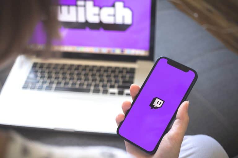 What Are Gifted Subs on Twitch? | ITGeared