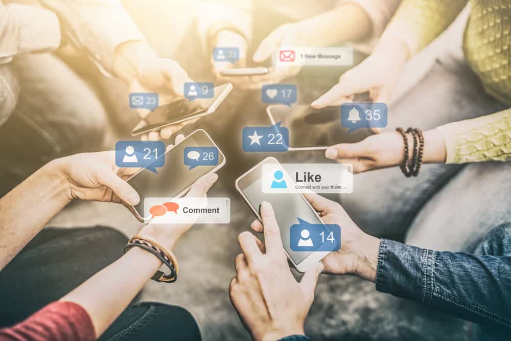 What Are Good Rules For A Facebook Group ITGeared