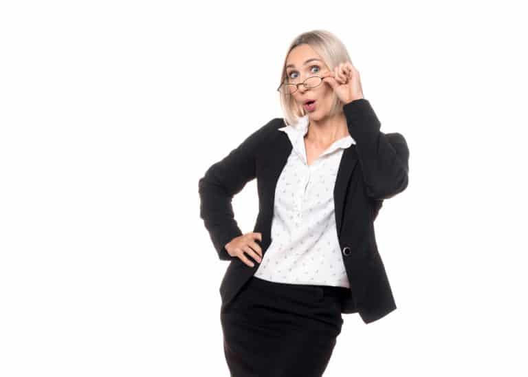 What Color Is The Discord Background Itgeared