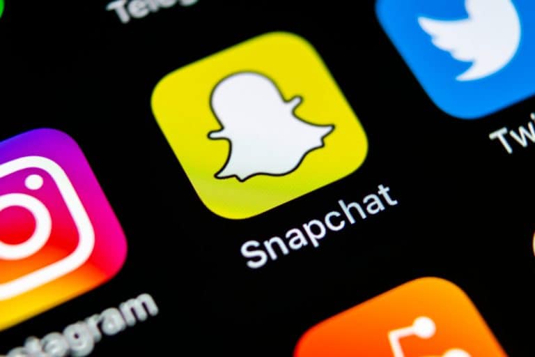 What Are Subscriptions on Snapchat? | ITGeared