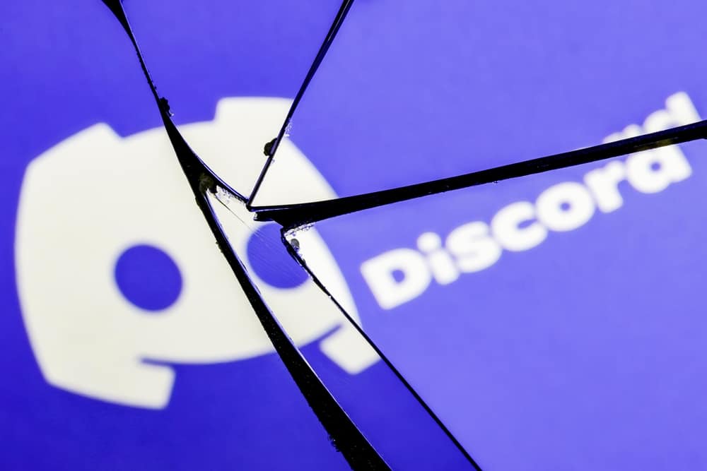 How To Bypass The Discord Character Limit ITGeared How To Bypass The Discord Character Limit ITGeared