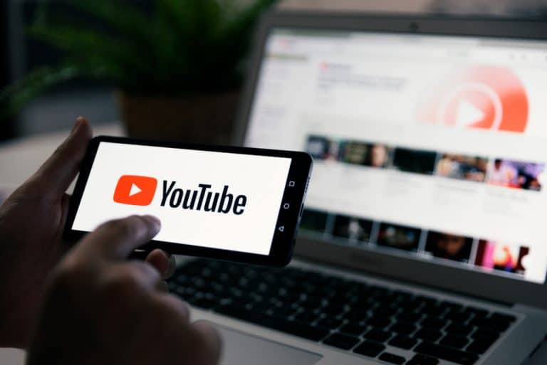 What Is the Purpose of YouTube? | ITGeared