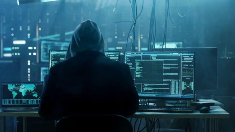 What Can Discord Hackers Do? | ITGeared