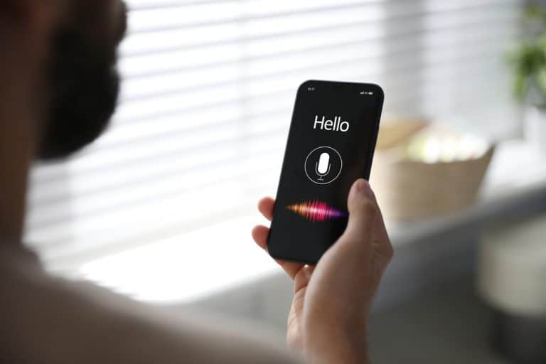 How To Use Logitech Capture With Discord | ITGeared