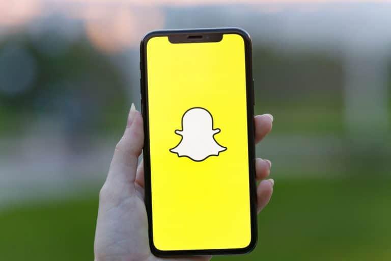 What Do Snapchat Ghosts Mean ITGeared what-do-snapchat-ghosts-mean-itgeared