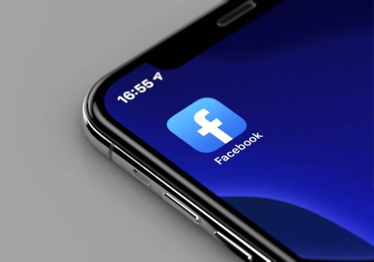 What Do The Fruits Mean On Facebook ITGeared what-do-the-fruits-mean-on-facebook-itgeared