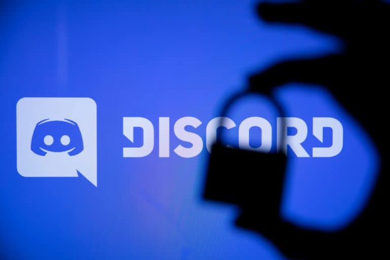 How To Add Bleed Bot On Discord Itgeared