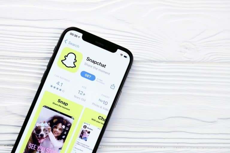 What Does Friends Except Mean on Facebook? | ITGeared