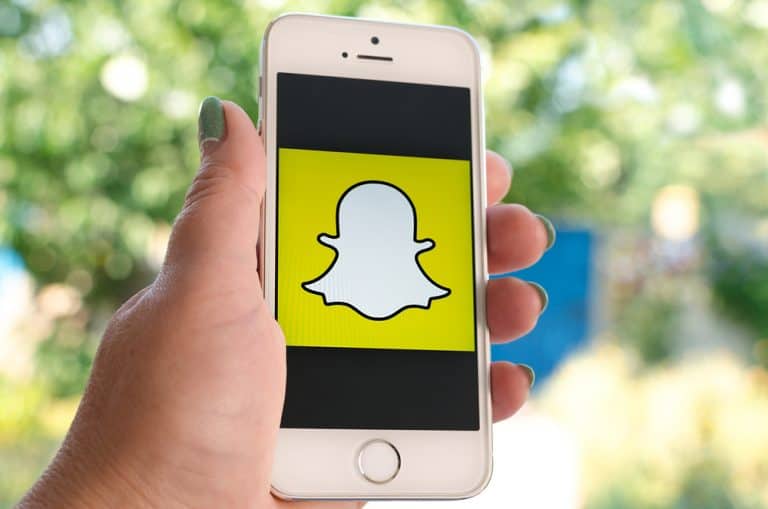 3 Ways Tell If Someone Unadded You On Snapchat | ITGeared