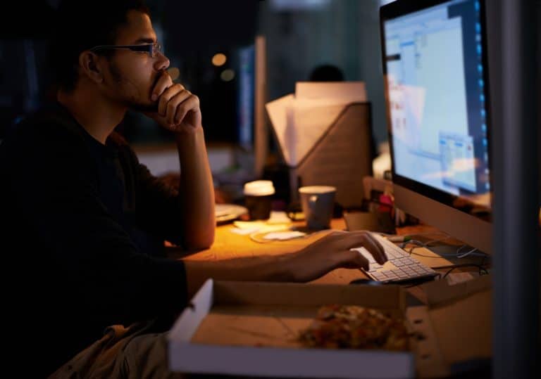 How To Use Green Bot Discord | ITGeared