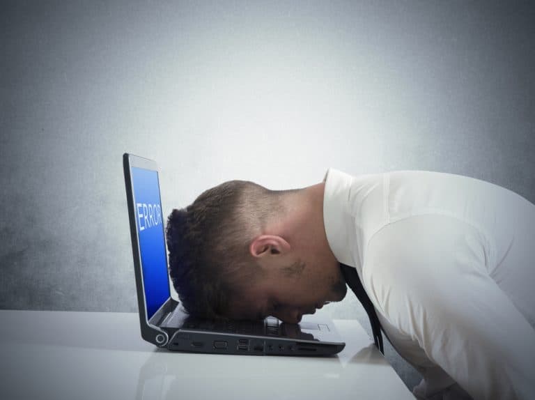 What Does Error Code 1132 Mean On Zoom ITGeared What Does Error Code 1132 Mean On Zoom ITGeared