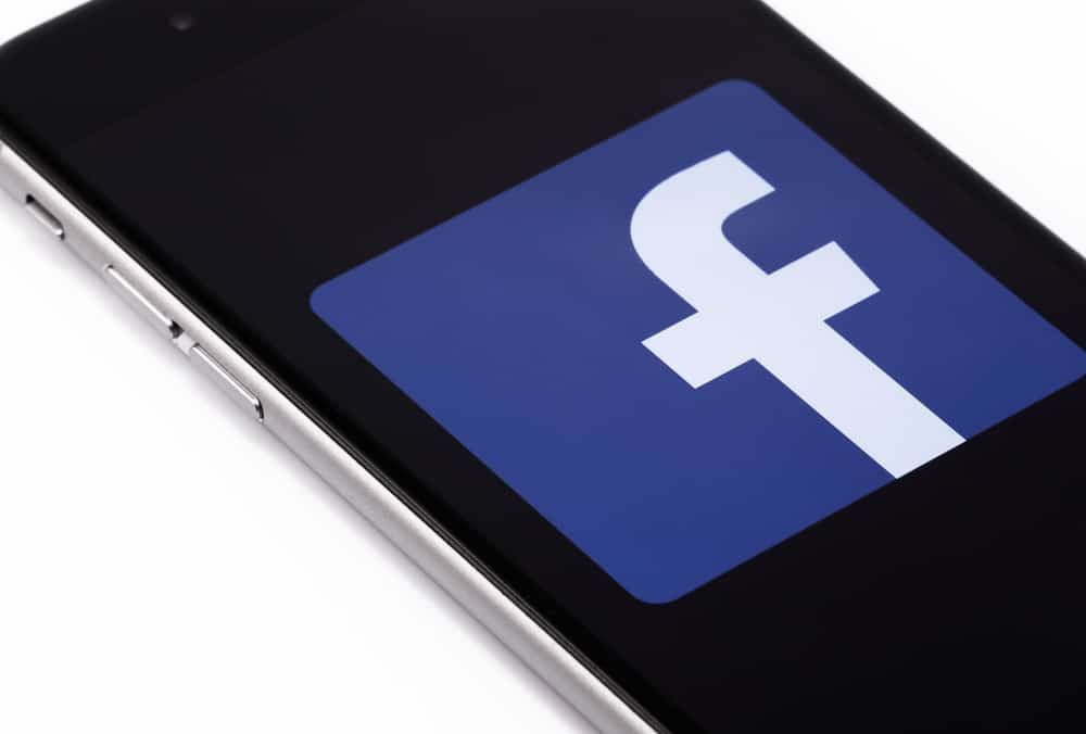 What Does EW Mean On Facebook ITGeared