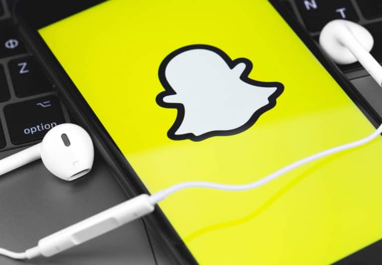 What Does GTS Mean On Snapchat ITGeared what-does-gts-mean-on-snapchat-itgeared