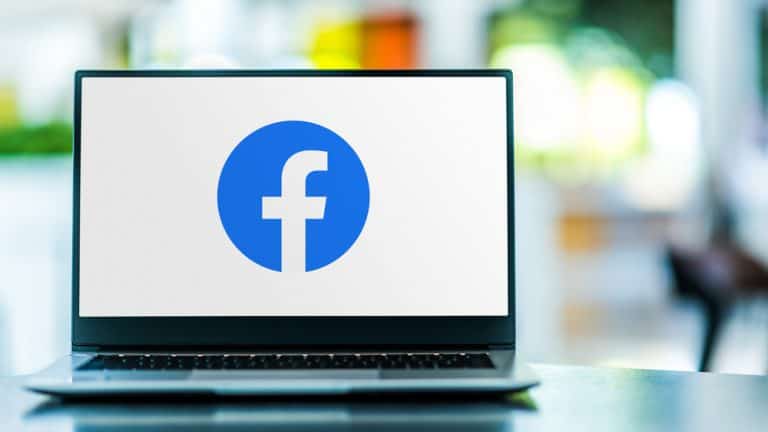 What Does OBJ Mean on Facebook? | ITGeared