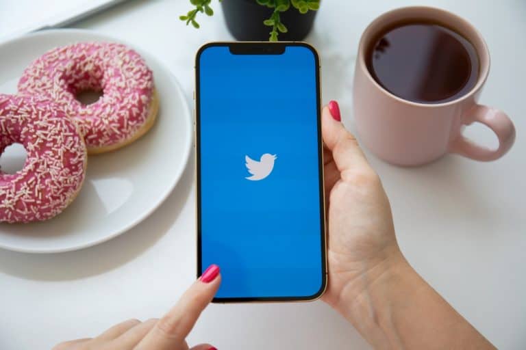 What Does "H/T" Mean on Twitter? | ITGeared