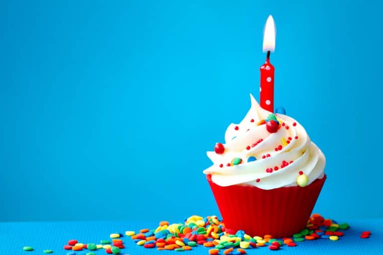 What Does "HBD" Mean on Snapchat? | ITGeared