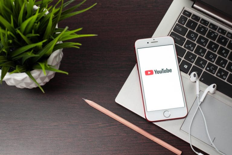 How To See YouTube Thumbnail | ITGeared