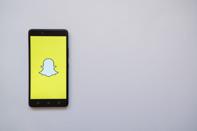 What Does OML Mean In Snapchat ITGeared what-does-oml-mean-in-snapchat-itgeared